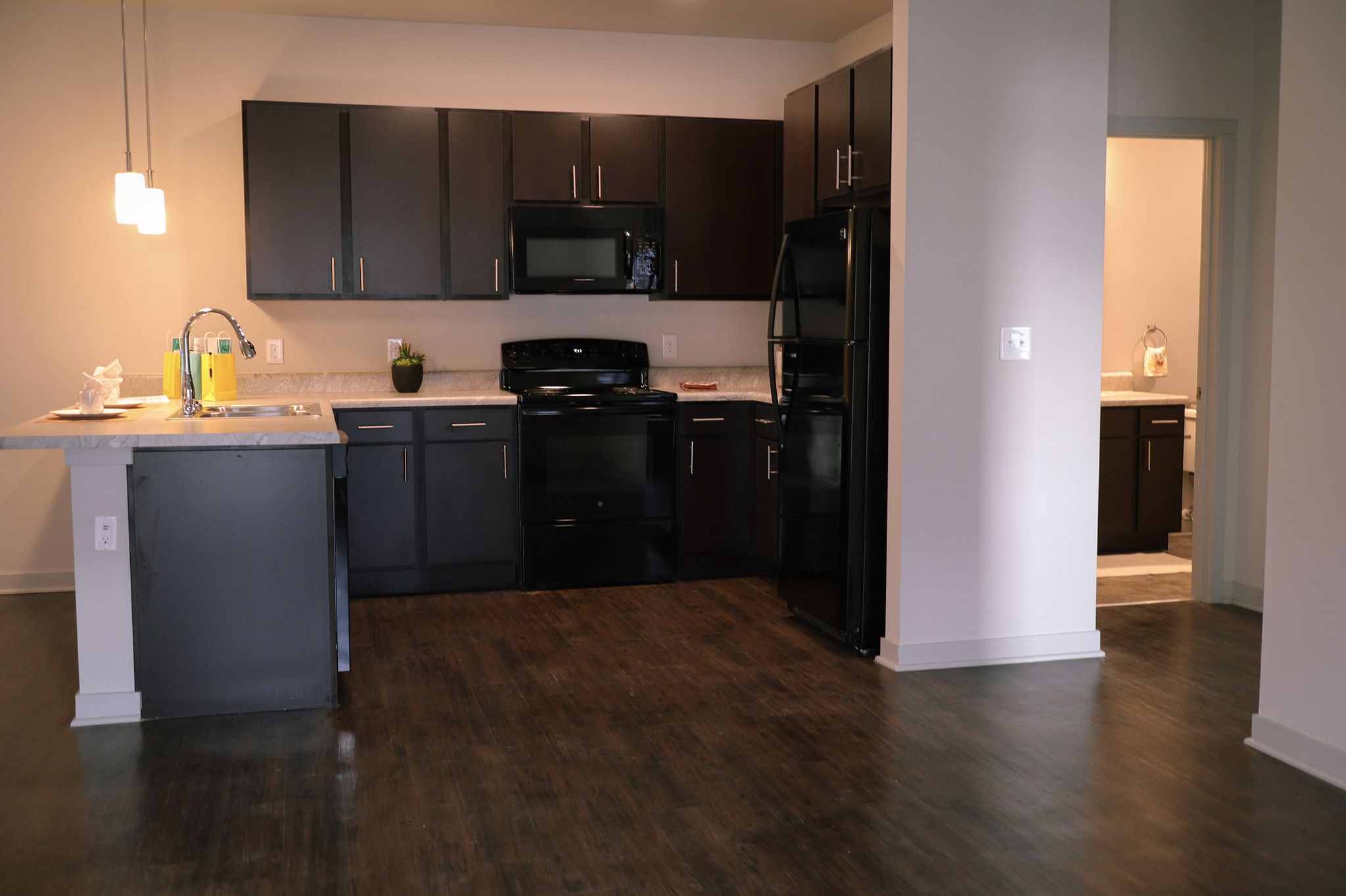 8925 Cascade Ave #5000-5202, West Des Moines, IA 50266 - See Est. Value ...