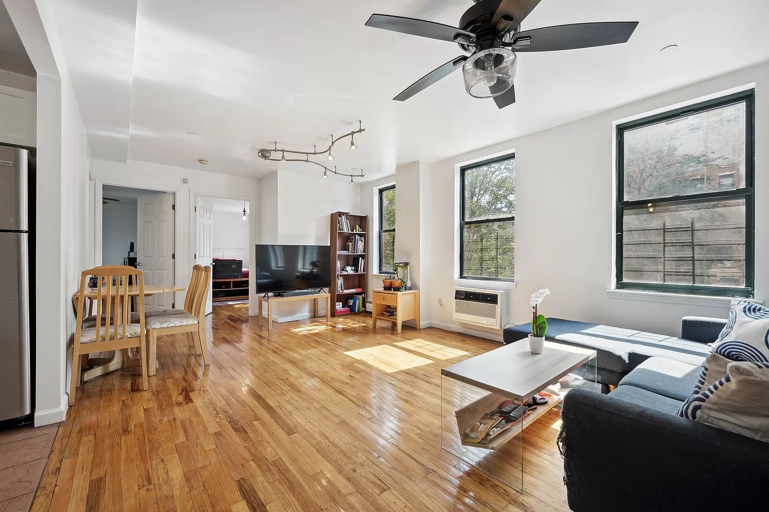 255 W 148th St #2A, New York, NY 10039 | Trulia