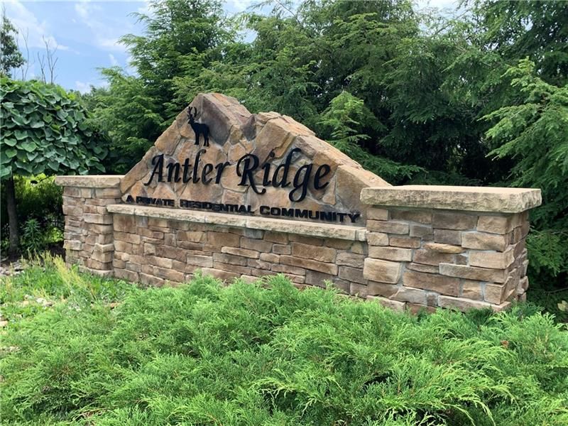 Lot 3 Three Antler Ridge Dutch Ridge Rd, Beaver, PA 15009 | Trulia