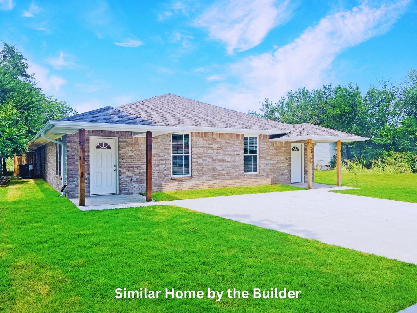 2123 SW McKinley Ave #2, Lawton, OK 73501 - Trulia | Trulia