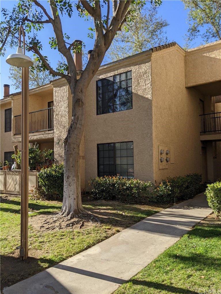 600 Central Ave #402, Riverside, CA 92507 - See Est. Value, Schools & More