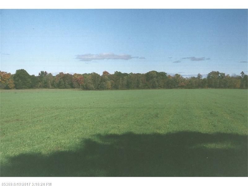 Town Farm Rd, Milo, ME 04463 - See Est. Value, Schools & More