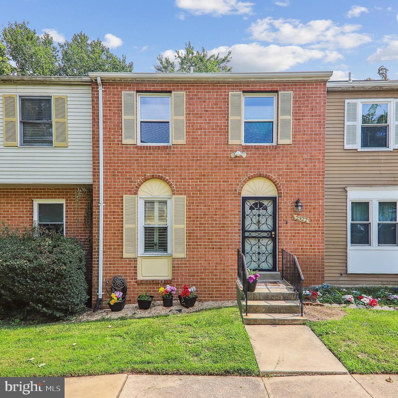 2322 Anvil Ln, Temple Hills, MD 20748 - See Est. Value, Schools & More