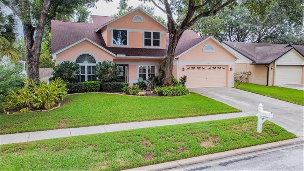 1911 River Crossing Dr, Valrico, FL 33596 - See Est. Value, Schools & More
