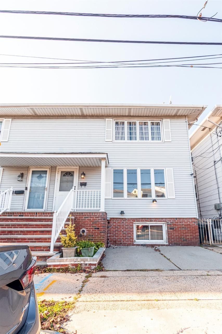 136 Suburbia Ter #2, Jersey City, NJ 07305 | Trulia