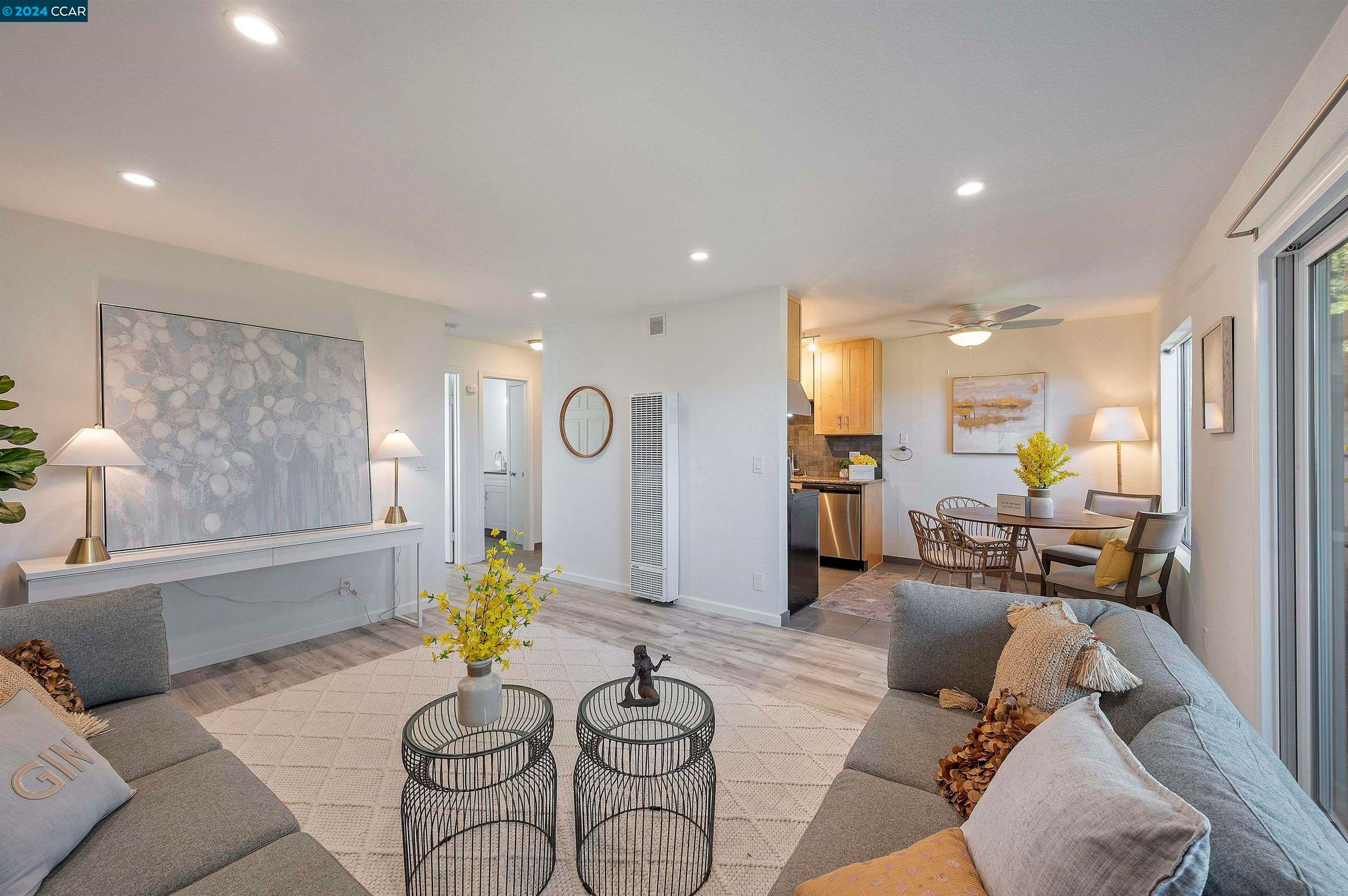 5314 Ridgeview Cir #5, El Sobrante, CA 94803 - See Est. Value, Schools ...