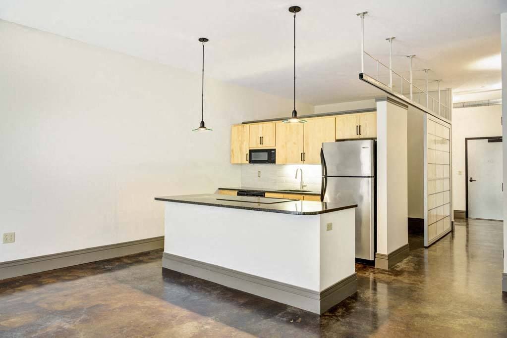 2635 E Carson St #1B-1Ba, Pittsburgh, PA 15203 | Trulia