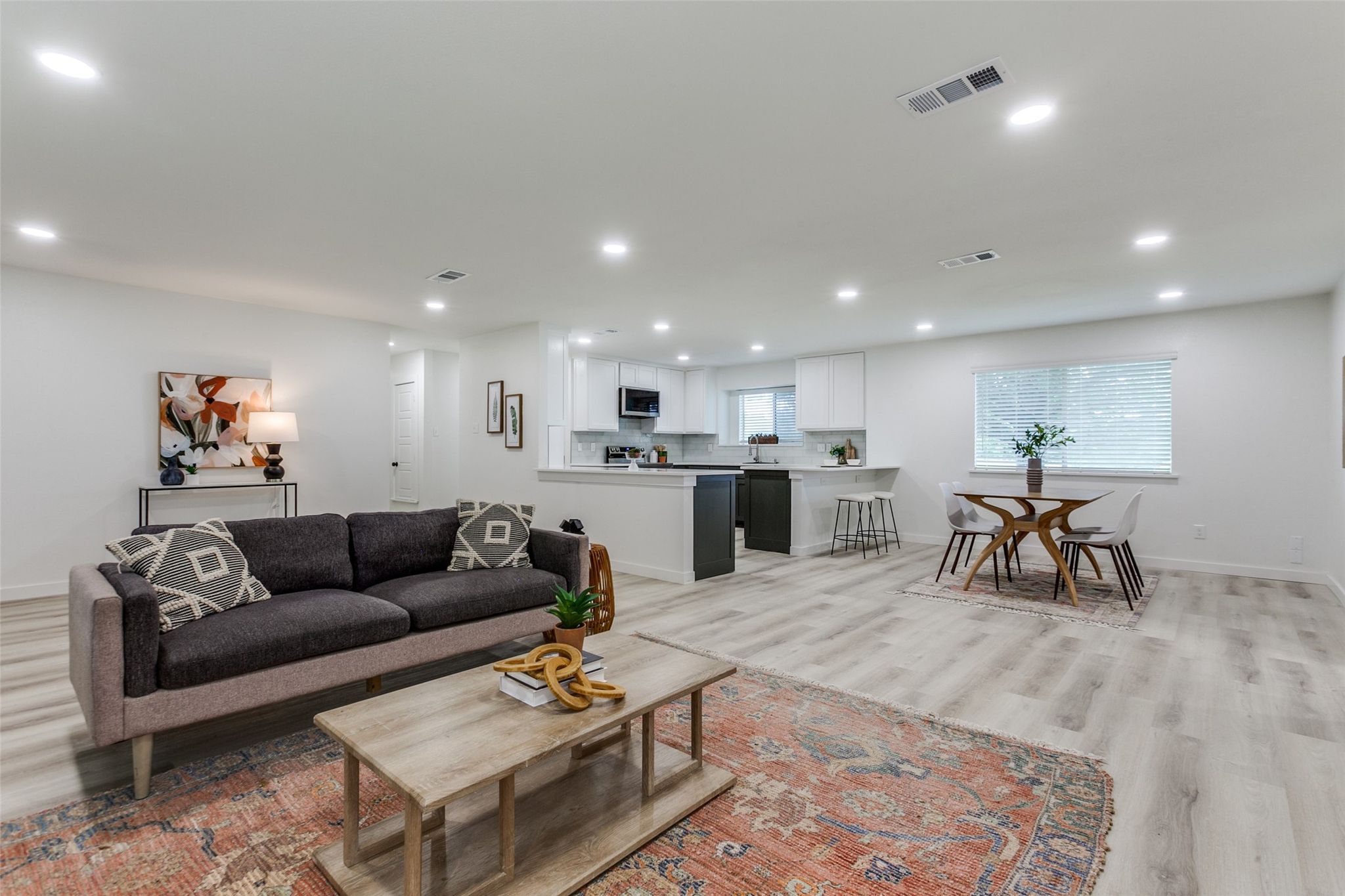 9915 County Road 540, Lavon, TX 75166 - See Est. Value, Schools & More