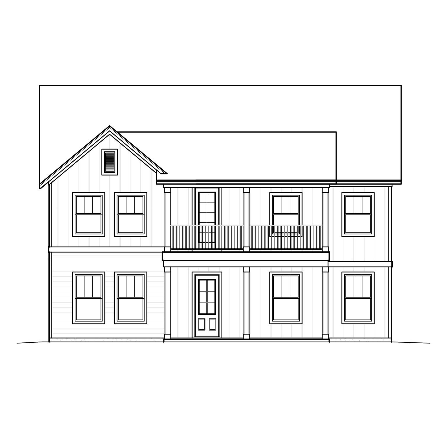 Cypress - Lake Park - Rowlett, TX | Trulia