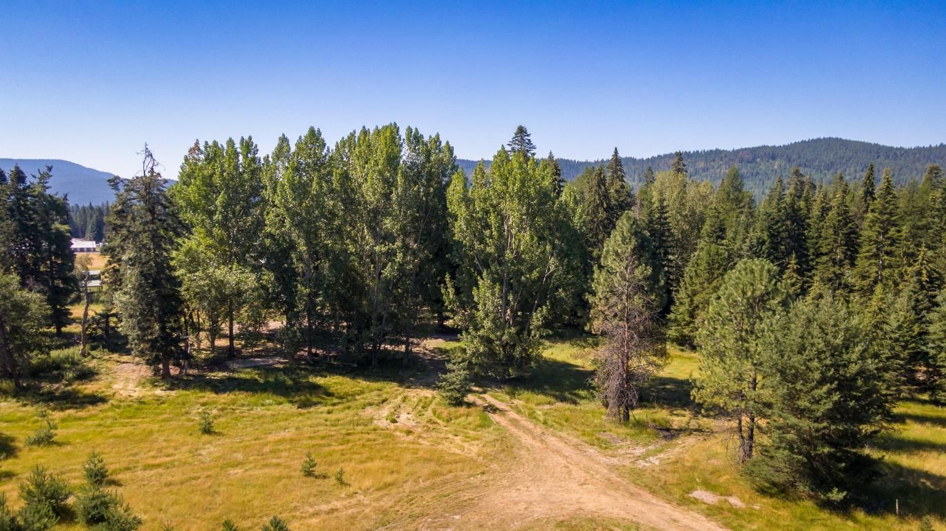 283 Ferndale Dr, Bigfork, MT 59911 | Trulia