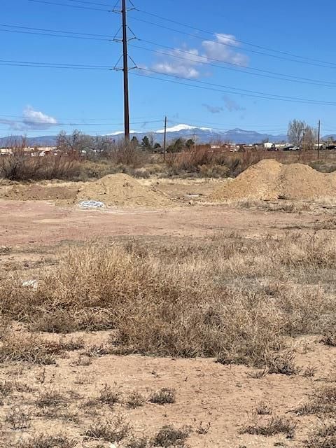 1143 E Spaulding Ave #9, Pueblo, CO 81007 | MLS# 199636 | Trulia