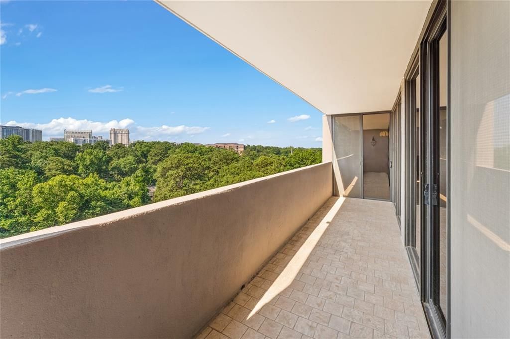 3530 Piedmont Rd NE #11L, Atlanta, GA 30305 Condo for Sale | MLS# 7413265