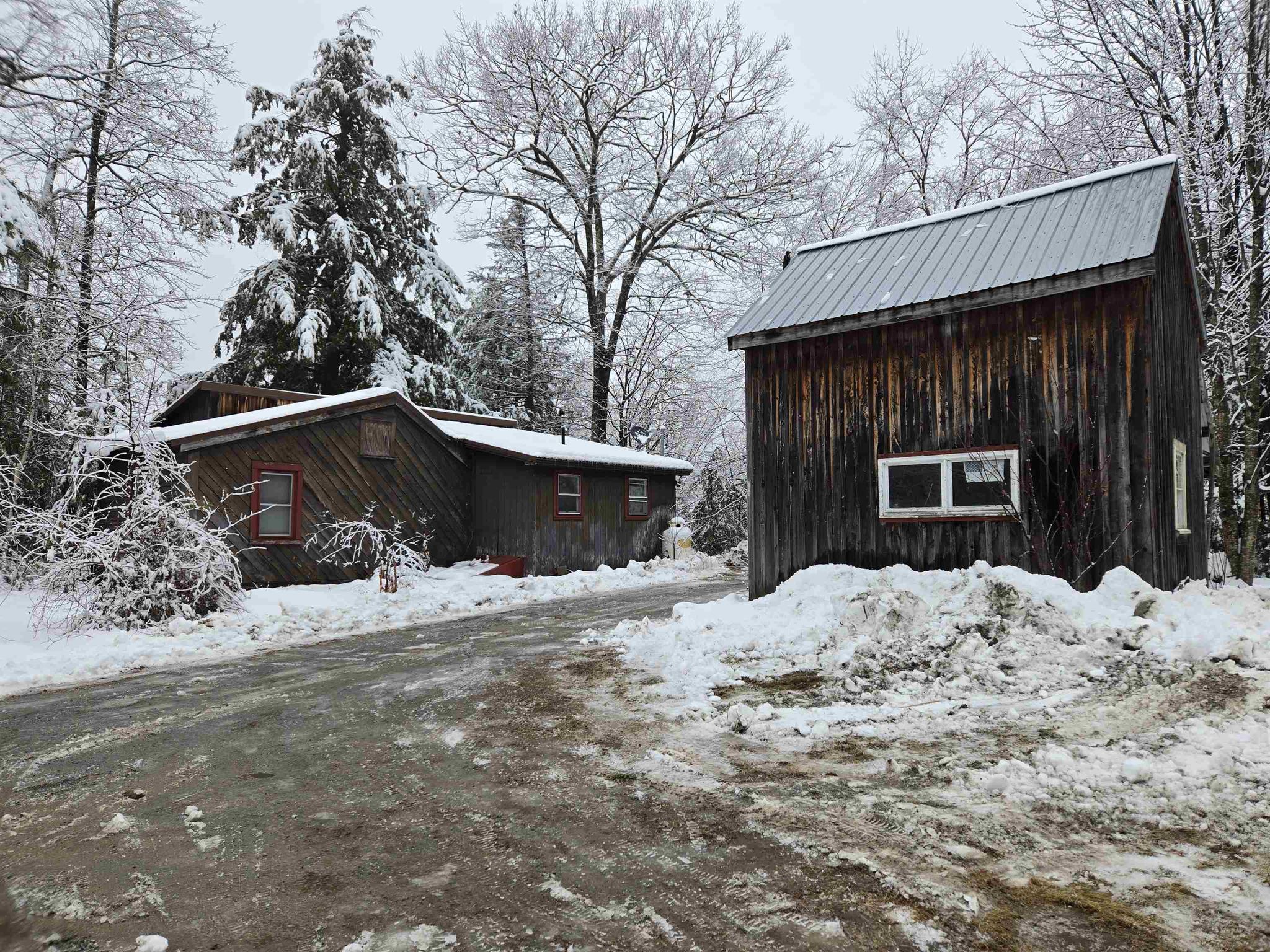 66 Brown Avenue, Antrim, NH 03440 - See Est. Value, Schools & More