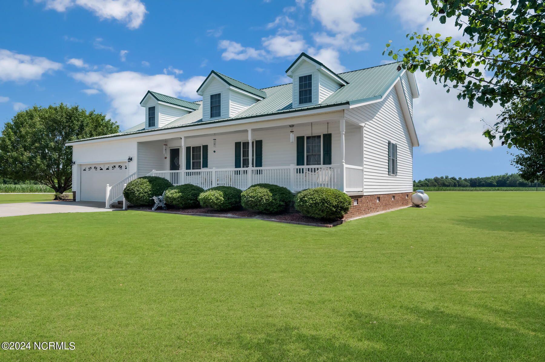 710 Honolulu Road, Vanceboro, NC 28586 - See Est. Value, Schools & More