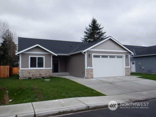 826 Annett Lane, Burlington, WA 98233 | Trulia