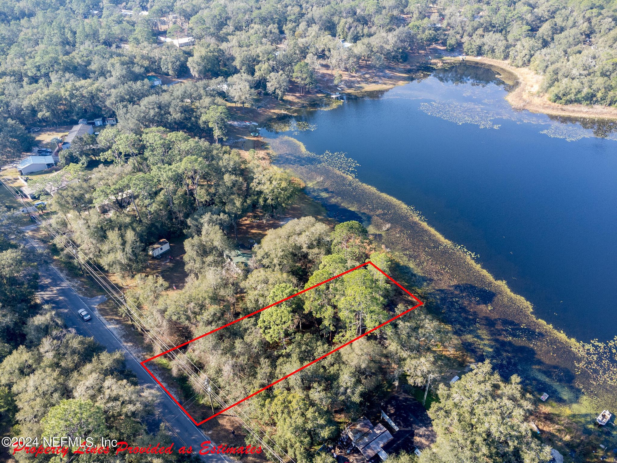329 COUNTY ROAD 315, Interlachen, FL 32148 - See Est. Value, Schools & More
