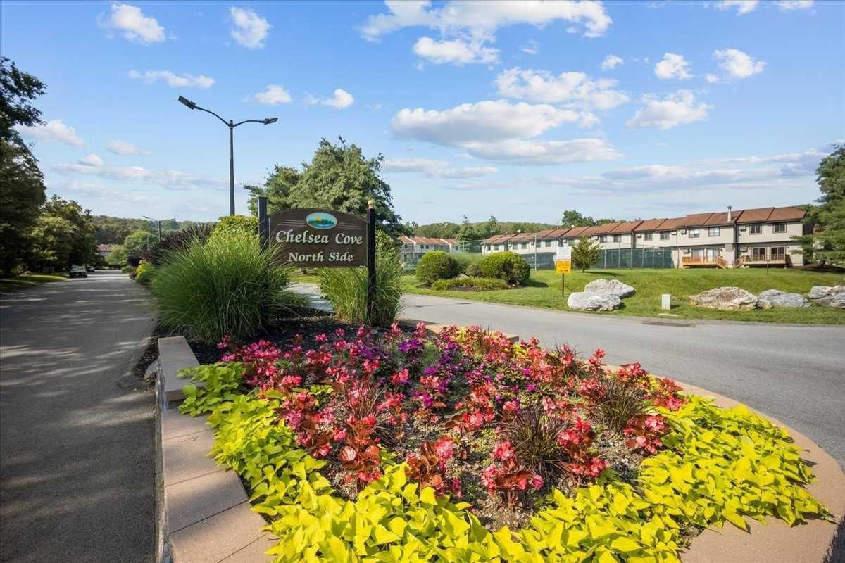 5403 CHELSEA COVE Drive, Hopewell Junction, NY 12533 - See Est. Value ...