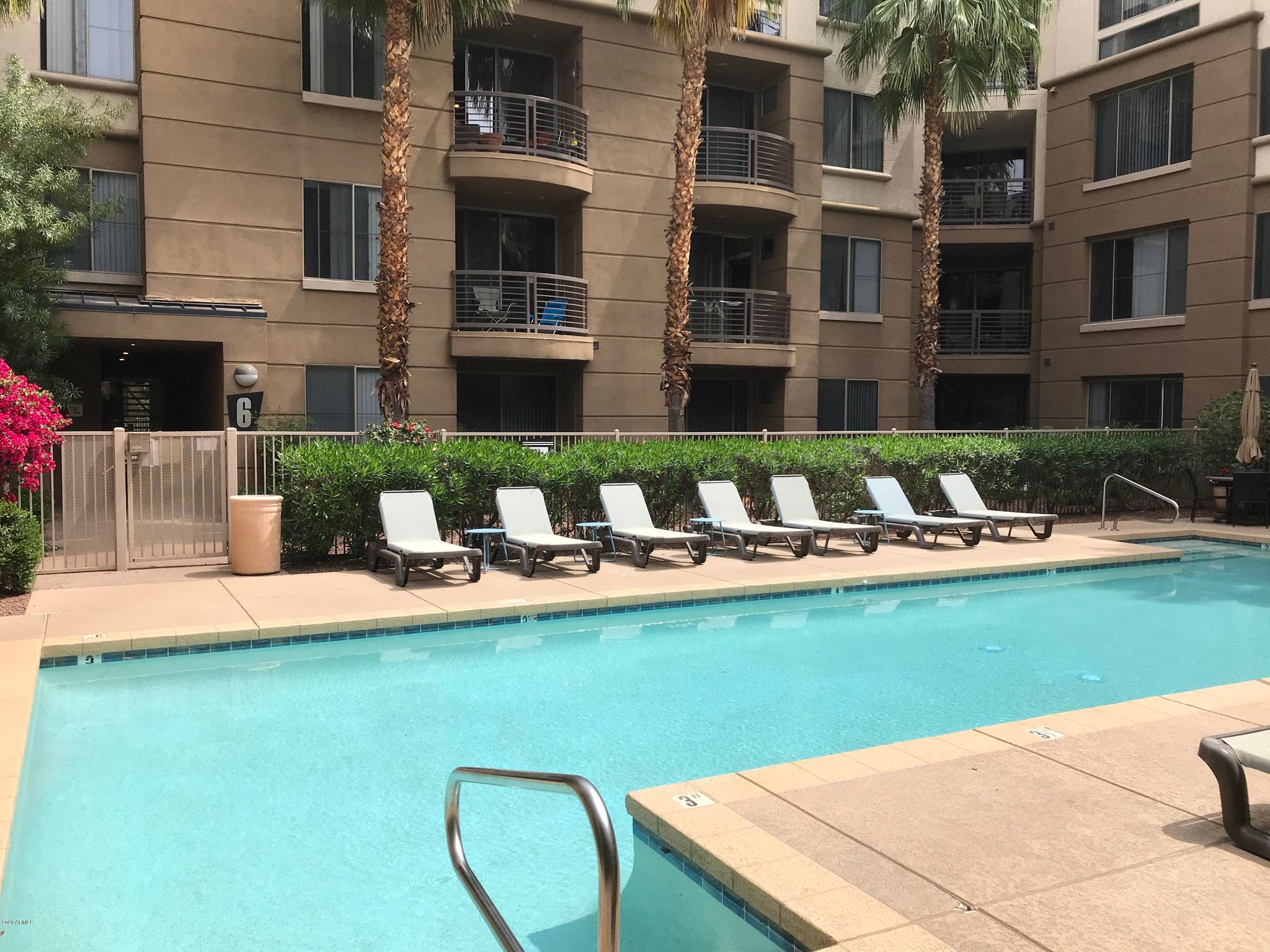1701 E Colter St #183, Phoenix, AZ 85016 - See Est. Value, Schools & More