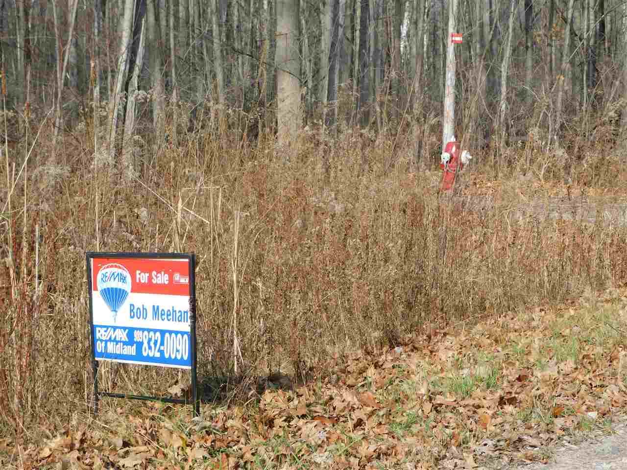 Lot 17 E Degeer Ct, Midland, MI 48642 | Trulia