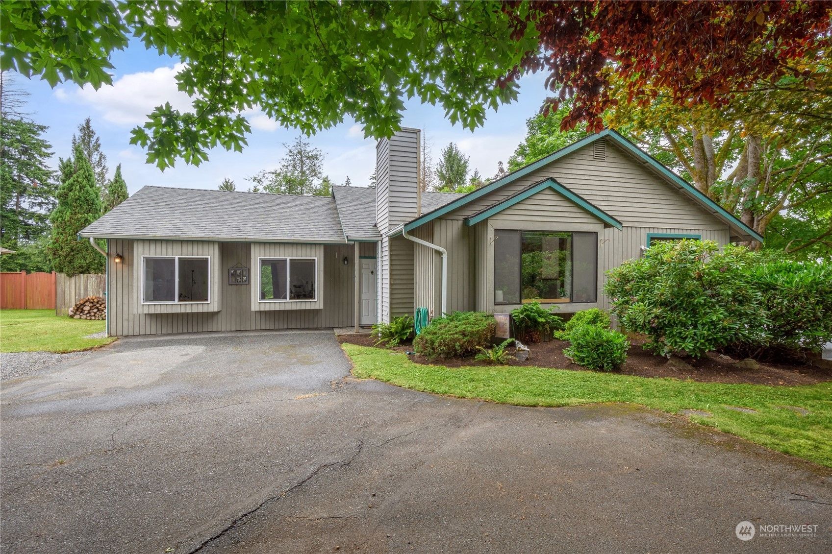 2920 236th Street SW, Brier, WA 98036 | Trulia