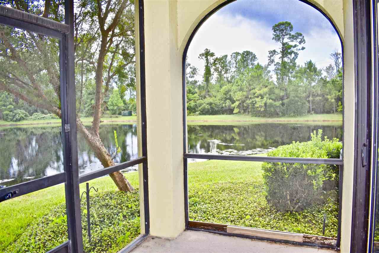 445 La Travesia Flora #104, Saint Augustine, FL 32095 - See Est. Value ...