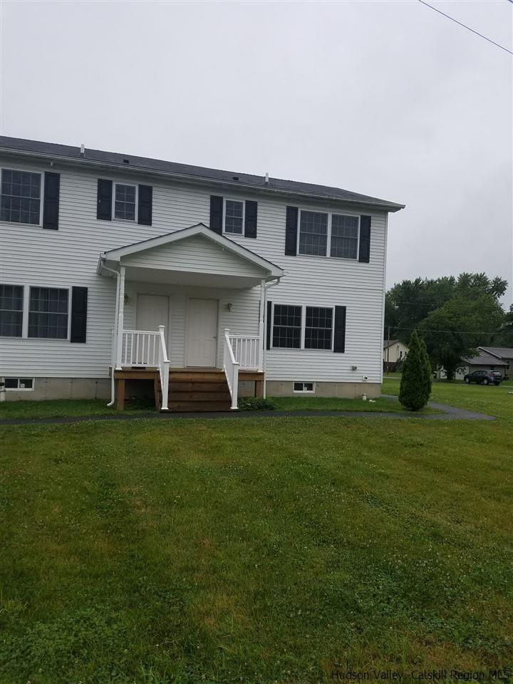 24 Lower James St, Rosendale, NY 12472 - See Est. Value, Schools & More