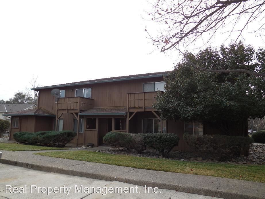 1701 Bramble Pl, Redding, CA 96002 - See Est. Value, Schools & More