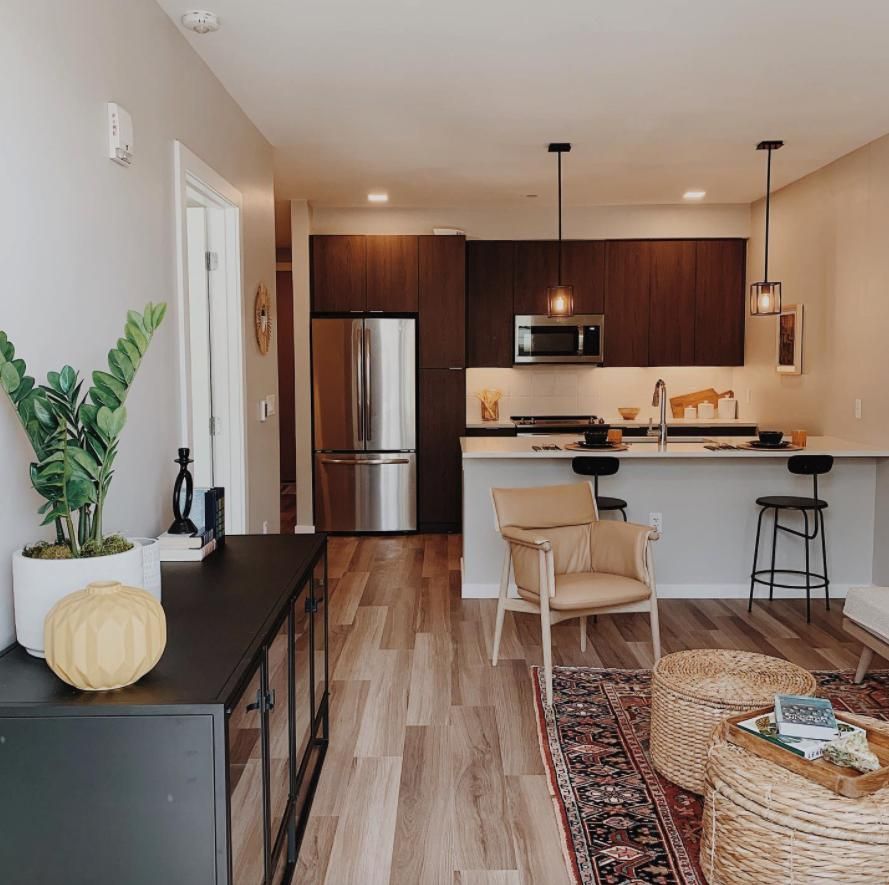 1800 W 33rd Ave #121, Denver, CO 80211 - See Est. Value, Schools & More