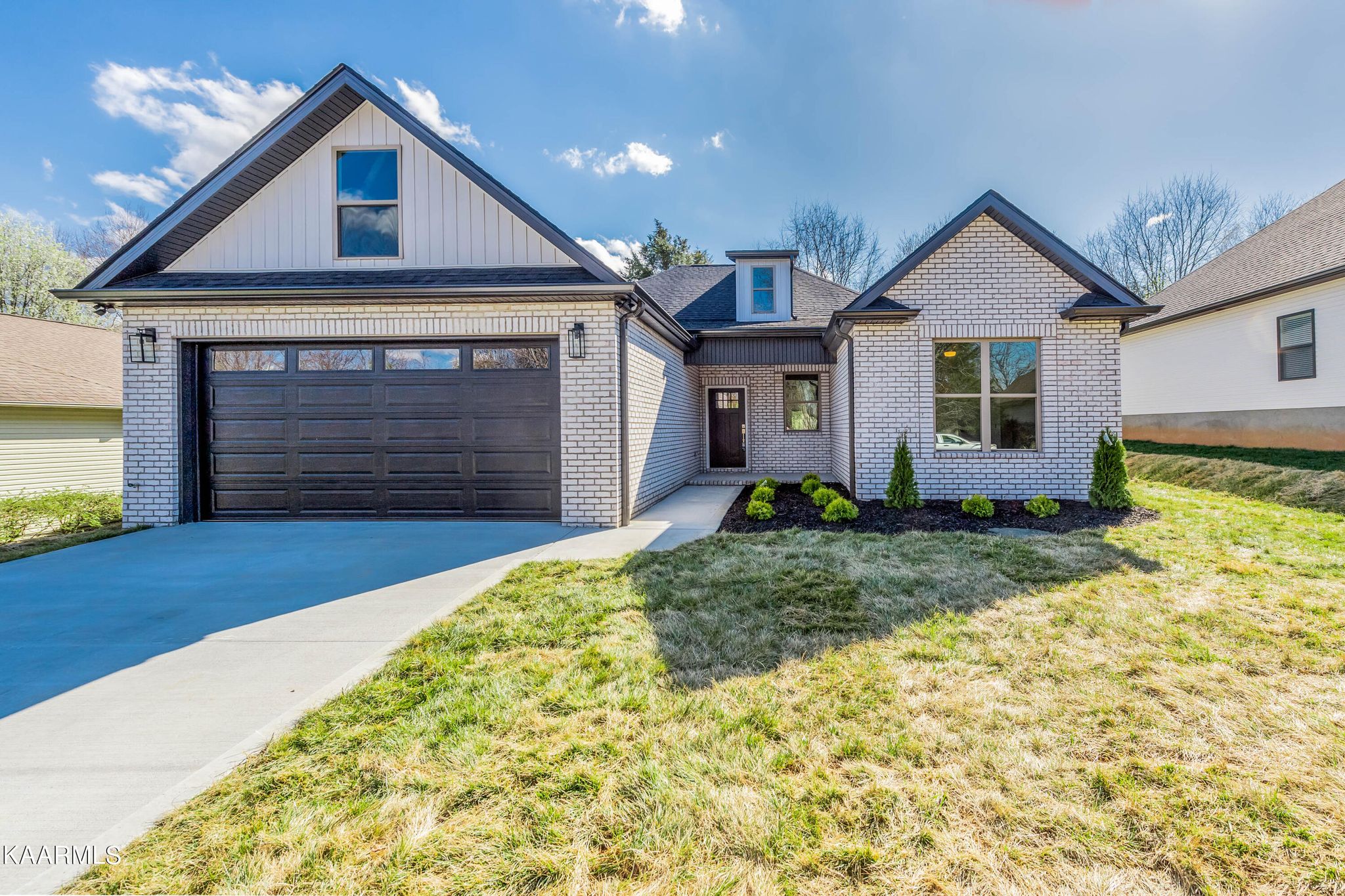 204 Ogana Ln, Loudon, TN 37774 - See Est. Value, Schools & More