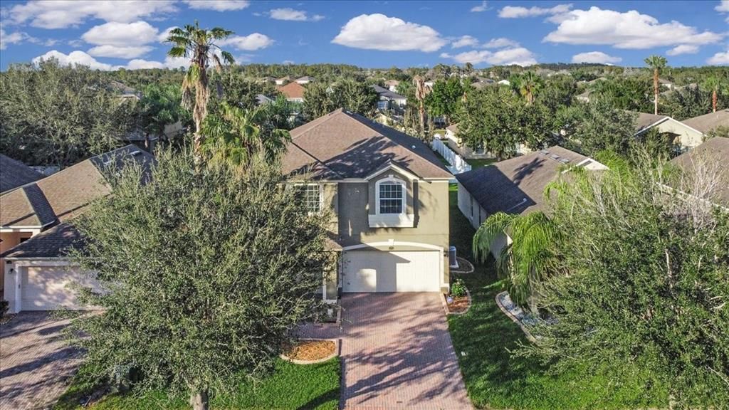 1715 Boggy Oak Ln, Orlando, FL 32824 - See Est. Value, Schools & More