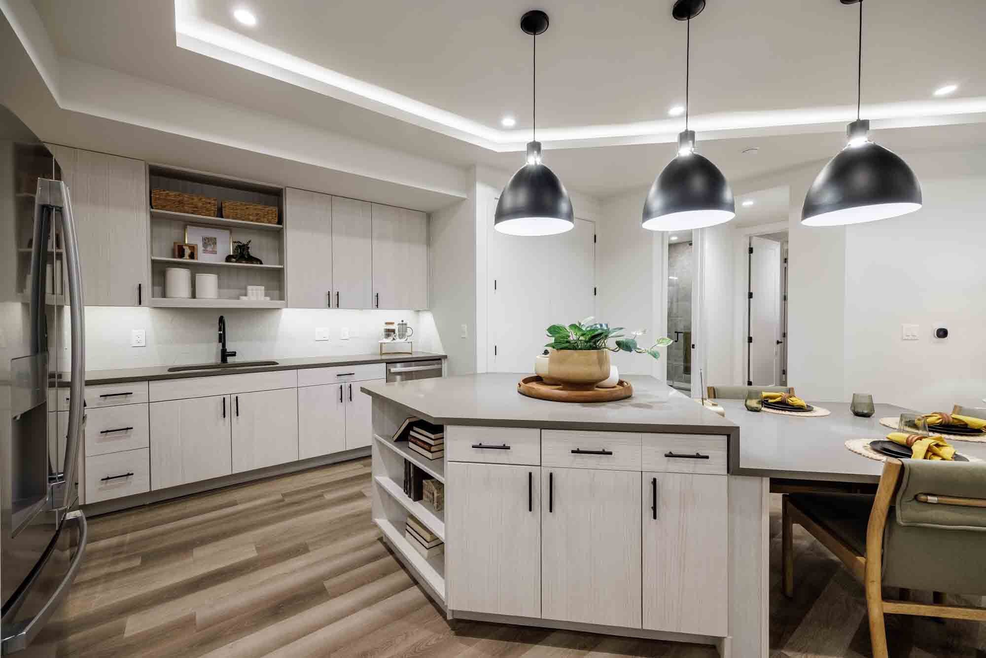 1401 S Lamar Blvd #1351, Austin, TX 78704 - Trulia | Trulia