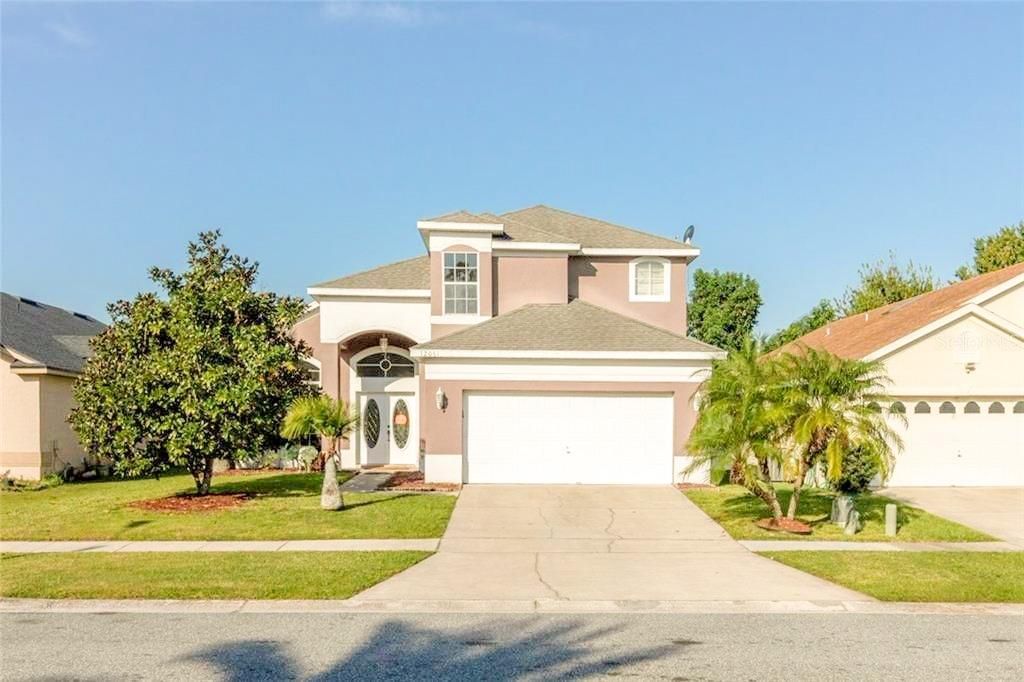 12061 Greco Dr, Orlando, FL 32824 | Trulia