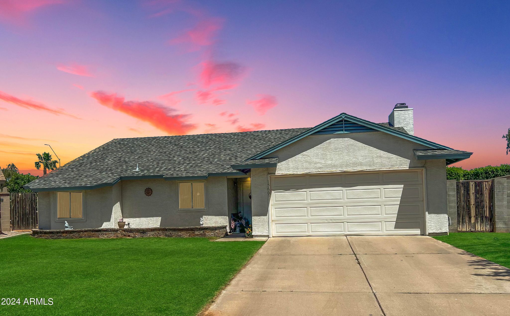 15665 N 63rd Way, Scottsdale, AZ 85254 - See Est. Value, Schools & More