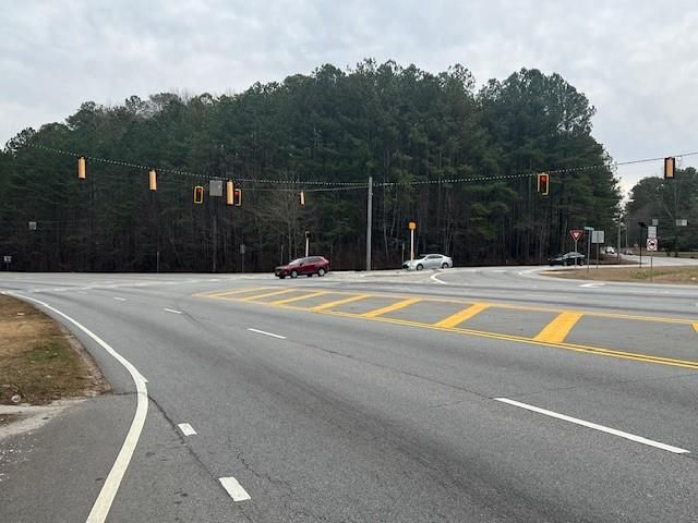 Campbellton Fairburn Rd, Fairburn, GA 30213 | MLS# 7339820 | Trulia