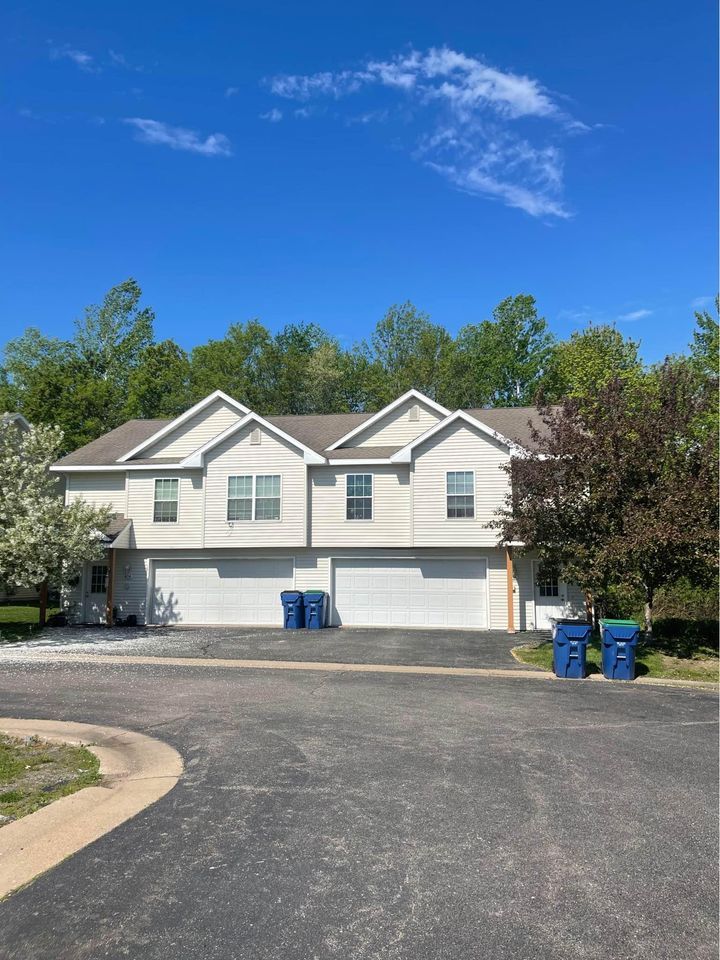 4216 E Jelinek Ave, Schofield, WI 54476 - See Est. Value, Schools & More