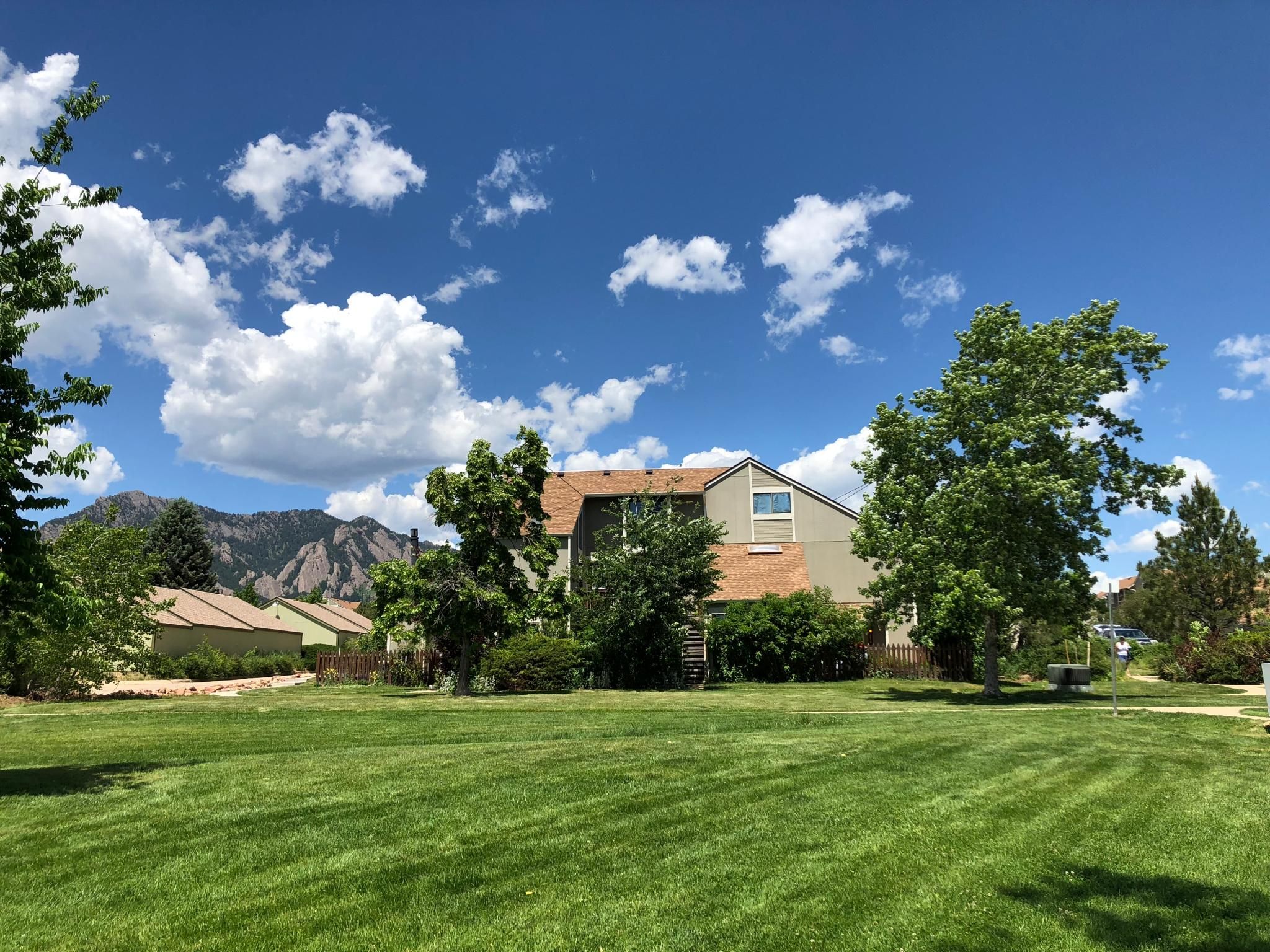 3428 Cripple Creek Sq, Boulder, CO 80305 - See Est. Value, Schools & More