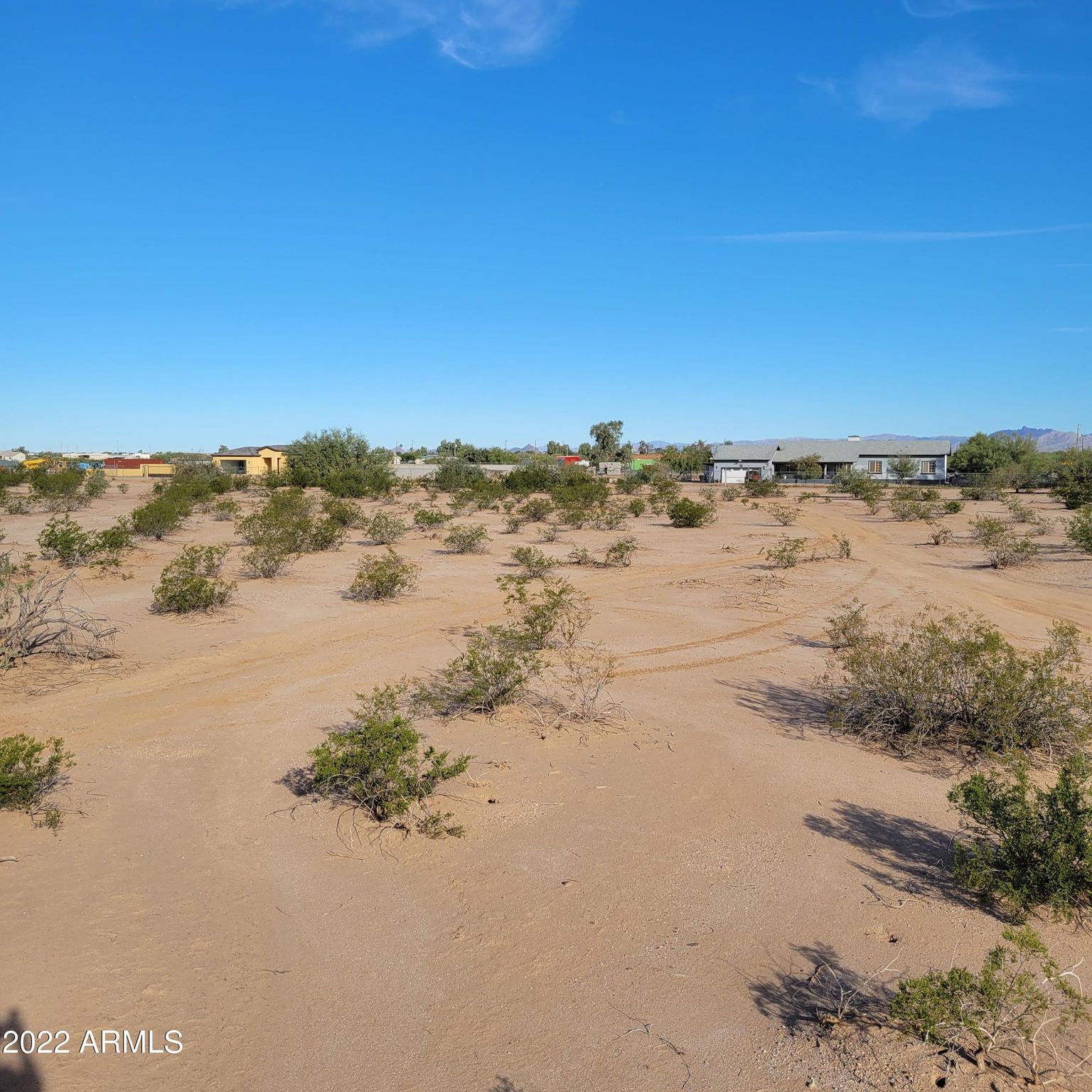 30000 N 215th Ave #0, Wittmann, AZ 85361 - See Est. Value, Schools & More