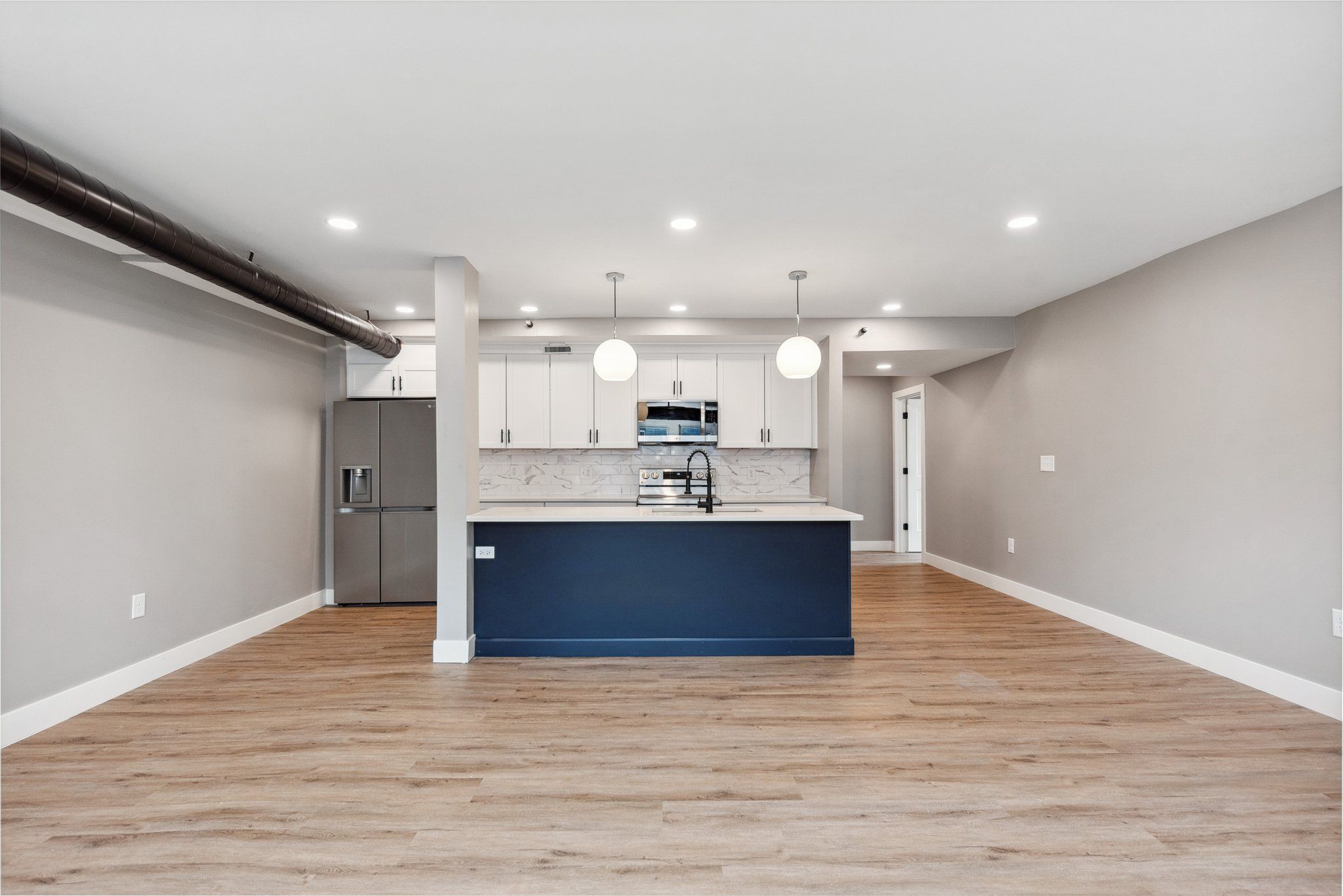 6011 Madison Rd #5, Cincinnati, OH 45227 - See Est. Value, Schools & More