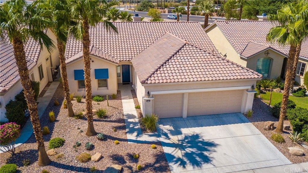 80059 Camino Santa Elise, Indio, CA 92203 - See Est. Value, Schools & More