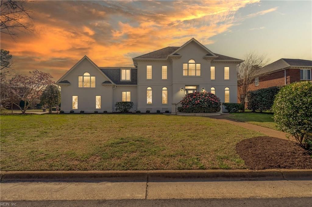 2449 Haversham Clos, Virginia Beach, VA 23454 - See Est. Value, Schools ...