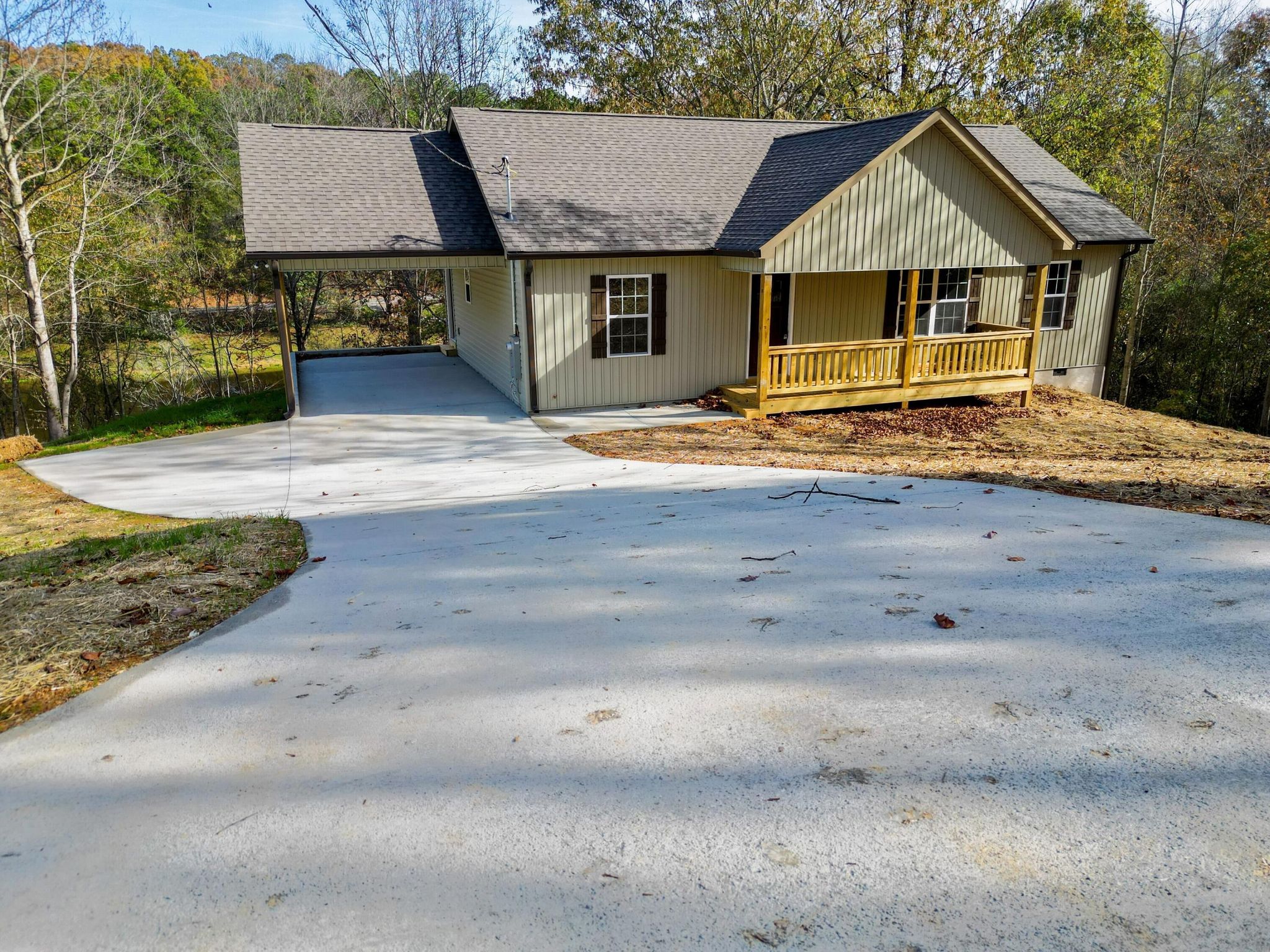 Lot 4 Eaton Dr, Dalton, GA 30721 - See Est. Value, Schools & More