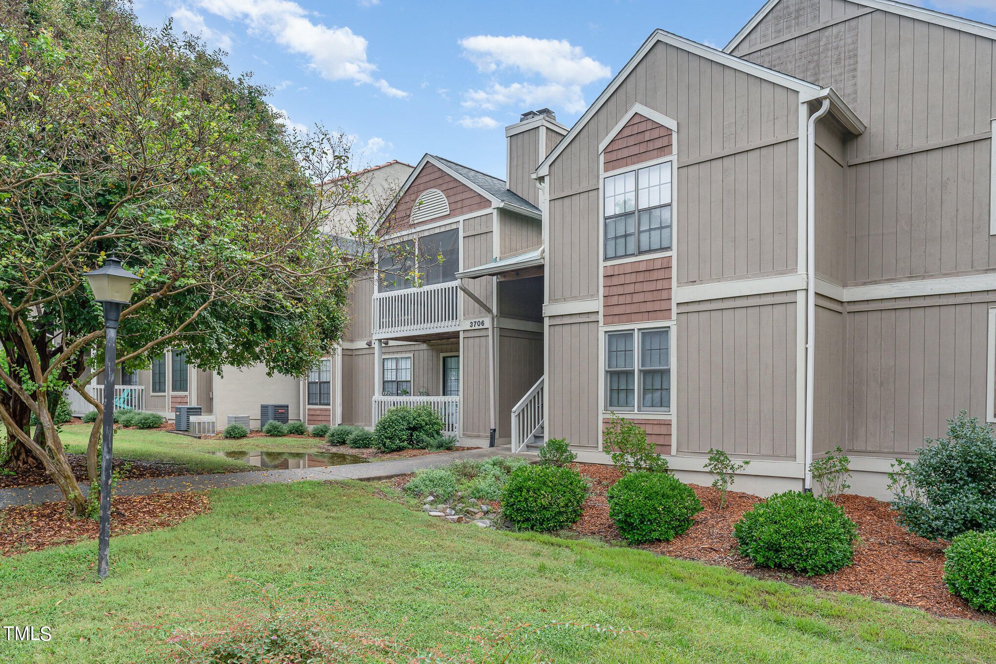 3706 Chimney Ridge Pl #201, Durham, NC 27713 - See Est. Value, Schools ...
