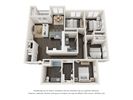 Seven07 Lofts - San Antonio, TX | Trulia