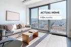 100 Van Ness - San Francisco, CA | Trulia