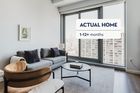 100 Van Ness - San Francisco, CA | Trulia